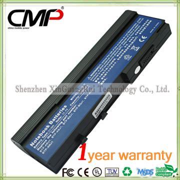 Genuine Battery 9cell Acer Garda32 Btp-anj1 Btp-aoj1 Btp-apj1 Btp-aqj1 ...