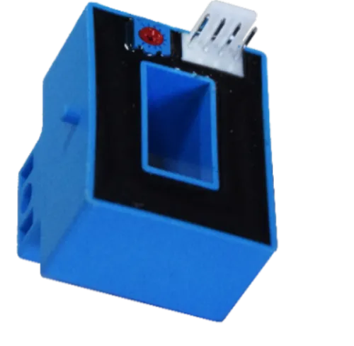 Sensor Listrik Efek Loop Hall Open, kualitas tinggi Sensor Listrik Efek ...