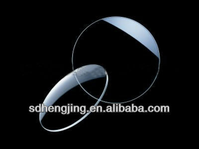 Optical Glass Bk7 K9 Uv Fused Silica Corning7980, High Quality Optical ...