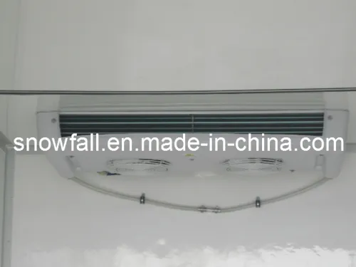 Refrigeration Unit For Refrigeration/freezer Truck (sf-328), High ...
