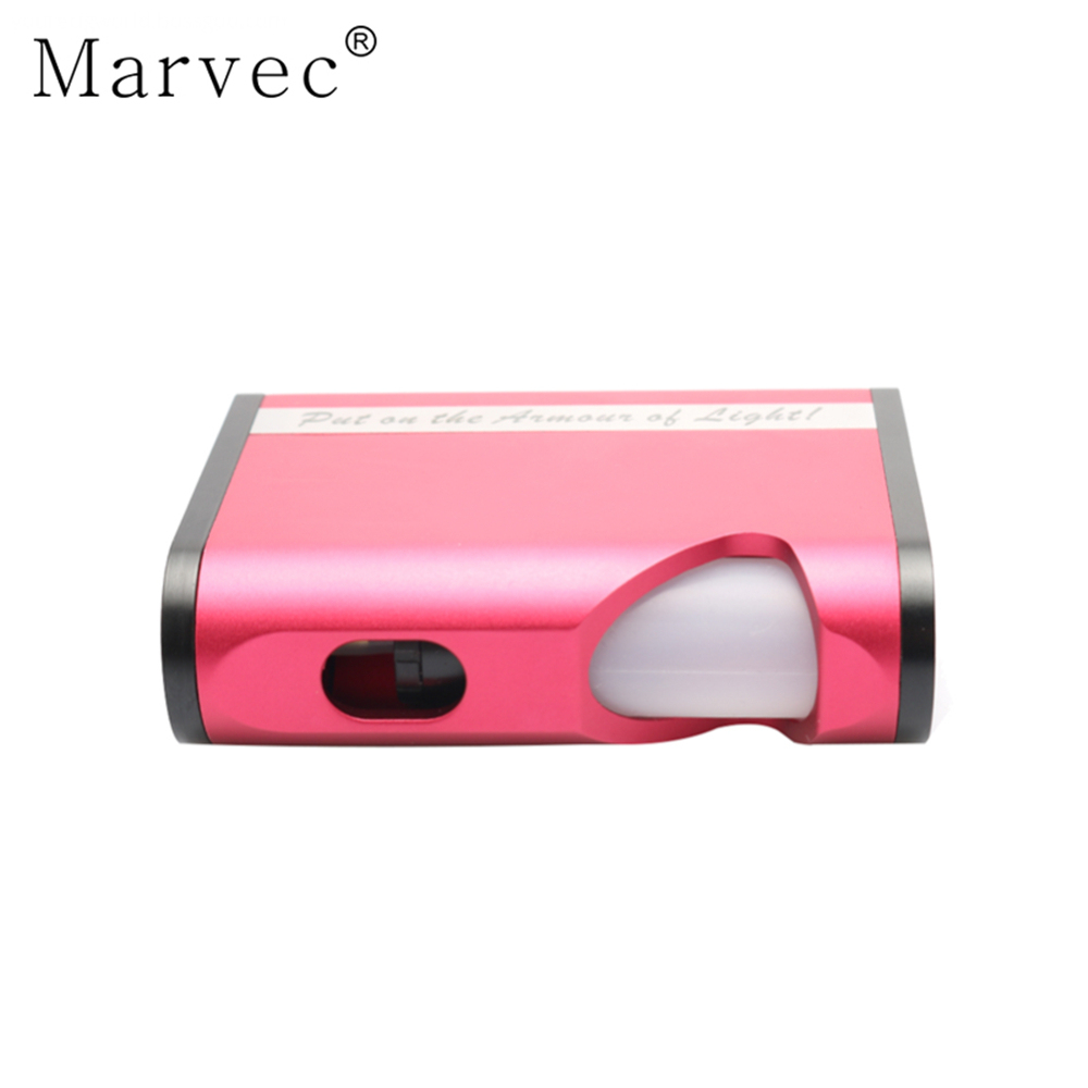 90w Bottom Feeding Vape Squonk Box Mod, High Quality 90w Bottom Feeding ...