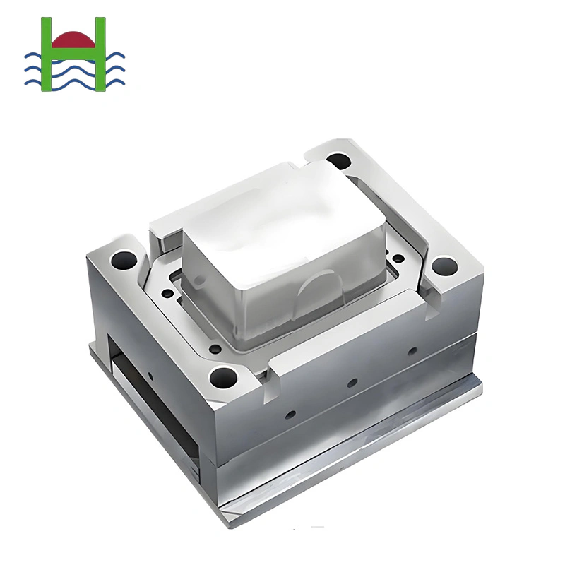 Shell Plastic Injection Mold China Manufacturers Suppliers Factory Exporter
