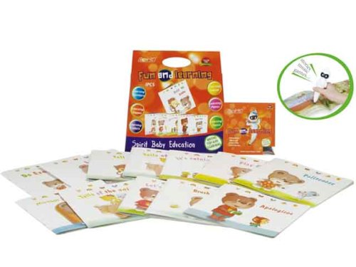 Talking Books, High Quality Talking Books on Bossgoo.com