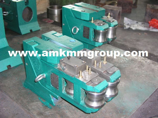 Rolling Mill Guide, High Quality Rolling Mill Guide on Bossgoo.com