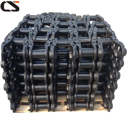 Sd32 불도저 트랙 링크, Bossgoo.com의 고품질 Sd32 불도저 트랙 링크