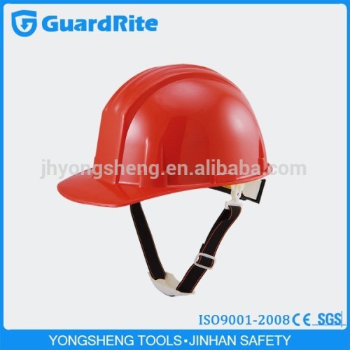 Guardrite Brand Popular Design Certified Ce Safety Helmets, High ...