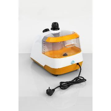 2800ml Self Cleaning Laundry Appliance Clothes Care Boiler Steam Iron ...