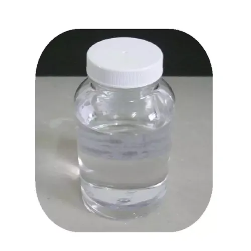 Industrial Grade Linear Alkyl Benzene Lab, High Quality Industrial ...