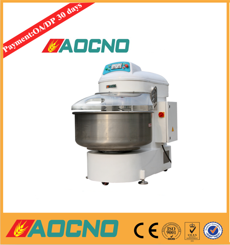 2019 New Baked Bagels Mixer Machine - Bakery Equipment, High Quality ...
