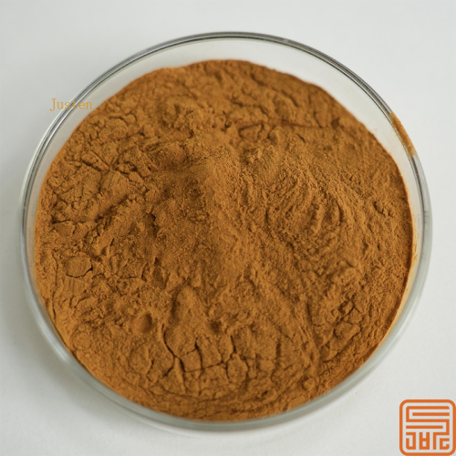 Cinnamon Bark Extract Polyphenols 20%, High Quality Cinnamon Bark ...