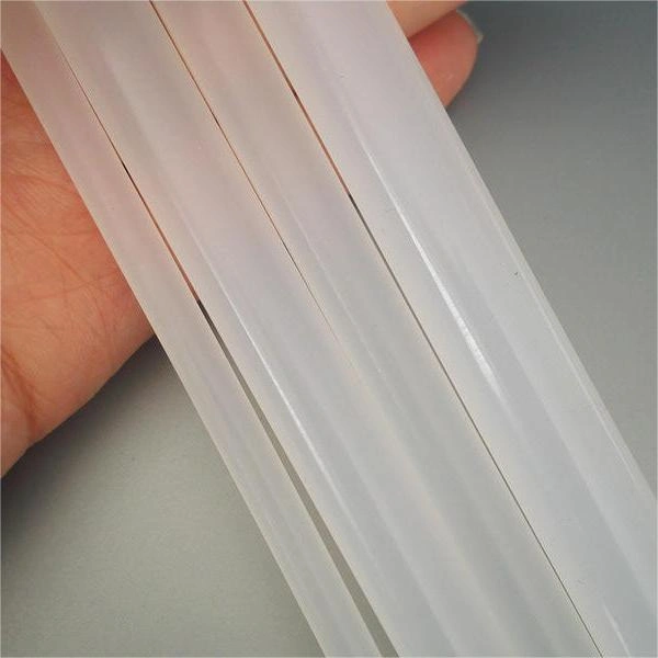 ผู้ผลิตในจีน PCTFE KEL-F NEOFLON M-400H PCTFE