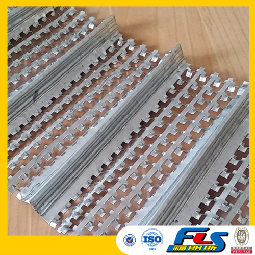 Rebar Clip Expanded Metal Formwork Lath, High Quality Rebar Clip ...