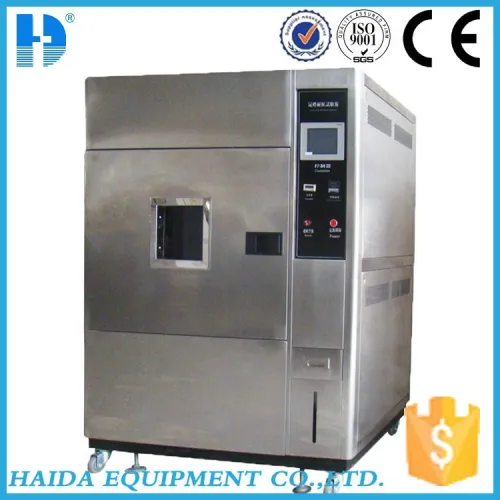 Xenon Accelerated Weathering Tester, High Quality Xenon Accelerated ...