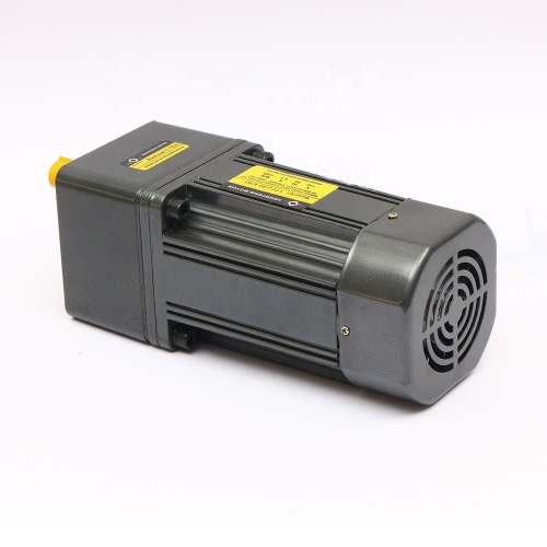 Oem 유도 60w 220v Ac 전기 모터, Bossgoo.com의 고품질 Oem 유도 60w 220v Ac 전기 모터