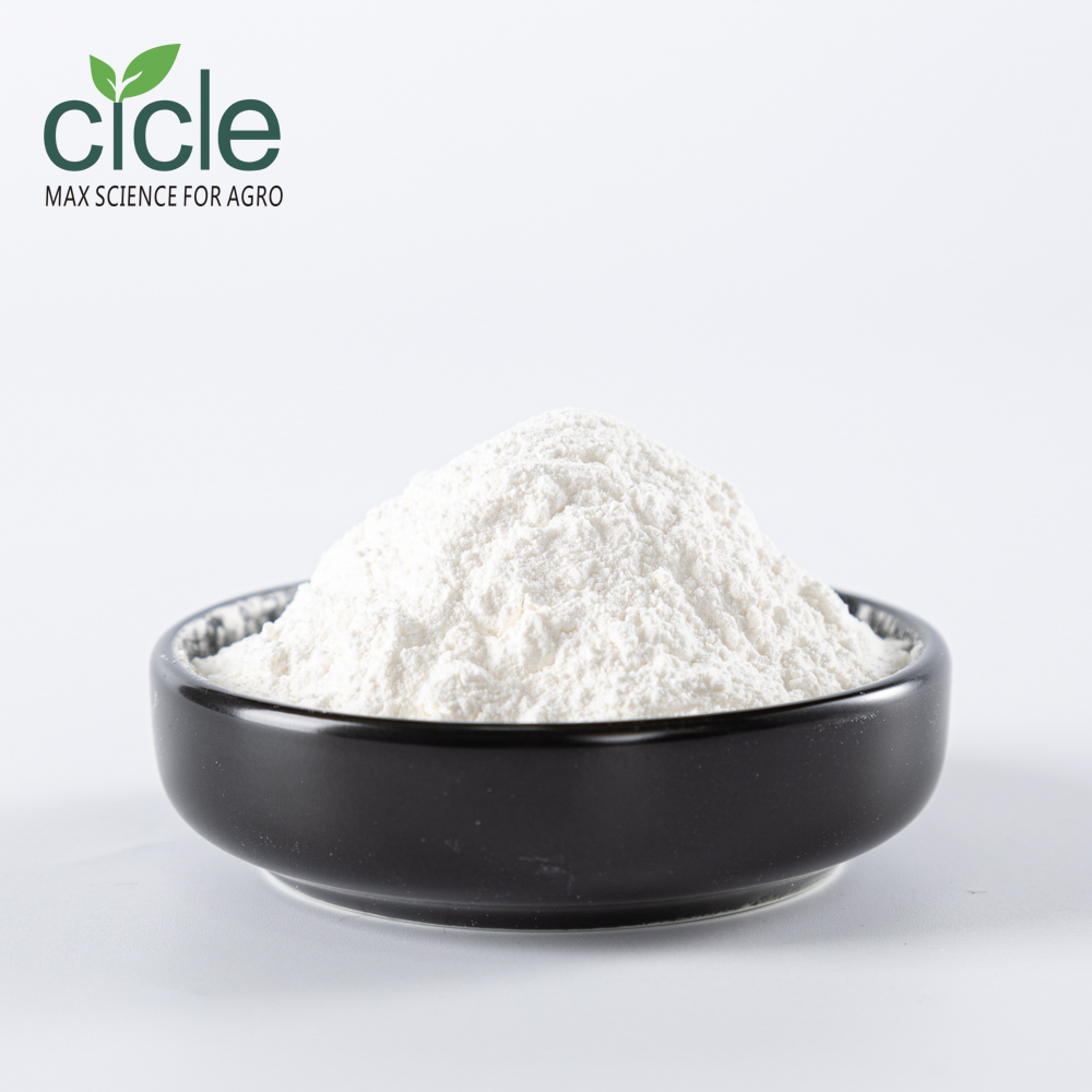 China Gibberellic Acid 4+7 /GA4+7 90%TC Manufacturer, Supply ...