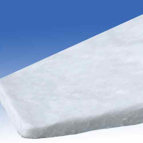 석유 화학에 사용되는 Spaceloft Airgel, Bossgoo.com의 고품질 석유 화학에 사용되는 Spaceloft Airgel