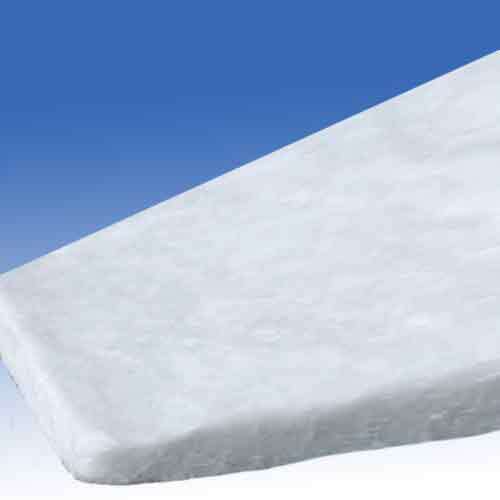 Pyrogel Hps Aerogel Pipe Insulation Products, High Quality Pyrogel Hps ...