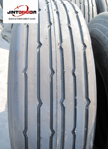 1600-20-20pr Tt Sand Tyre Tire, High Quality 1600-20-20pr Tt Sand Tyre ...