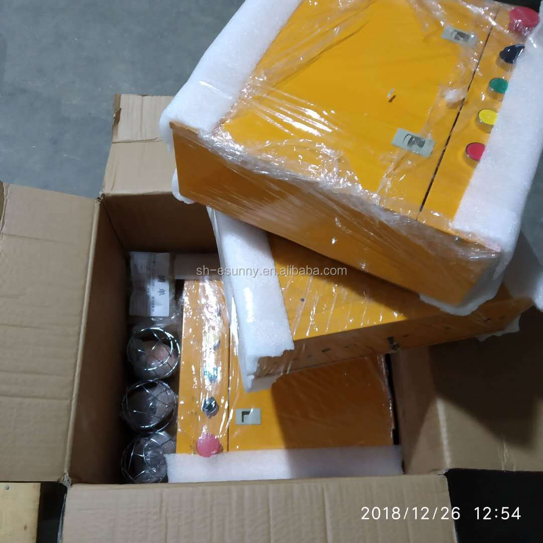 Elevator Lift Car Top Junction Box Inspection, High Quality Elevator ...