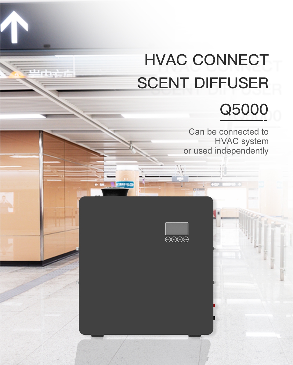 새로운 Hvac 연결 에센셜 오일 디퓨저 도매, Bossgoo.com의 고품질 새로운 Hvac 연결 에센셜 오일 디퓨저 도매