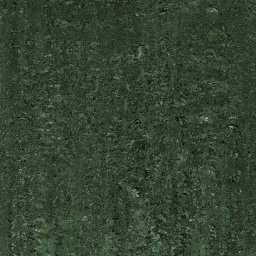 Double Loading Polished Porcelain Tile, High Quality Double Loading ...