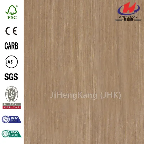 4 M M Mdf Ev 오크 문 피부 질감, Bossgoo.com의 고품질 4 M M Mdf Ev 오크 문 피부 질감