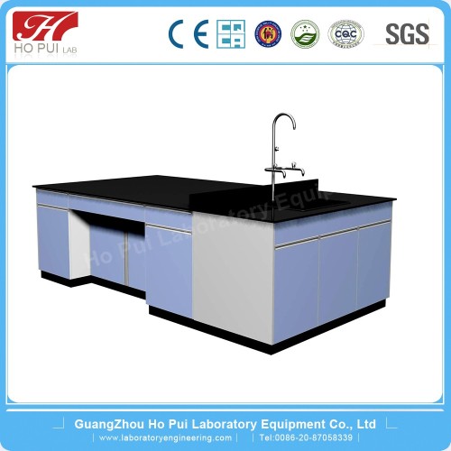 10ft Metal Work Bench Laboratory Furniture Prices Used Dental Lab Work ...