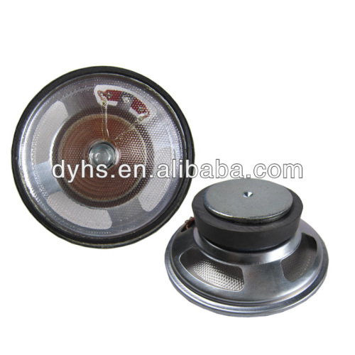 General Speaker, Waterproof Speakers, High Quality General Speaker ...