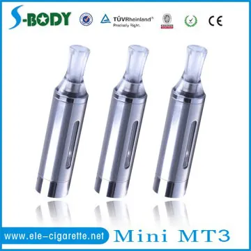 Sbody Cheap Newport Cigarettes Evod Mod Evod Tank, High Quality Sbody ...