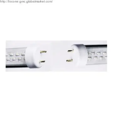 Led Tube Factory Iesna Lm-79/80, High Quality Led Tube Factory Iesna Lm ...