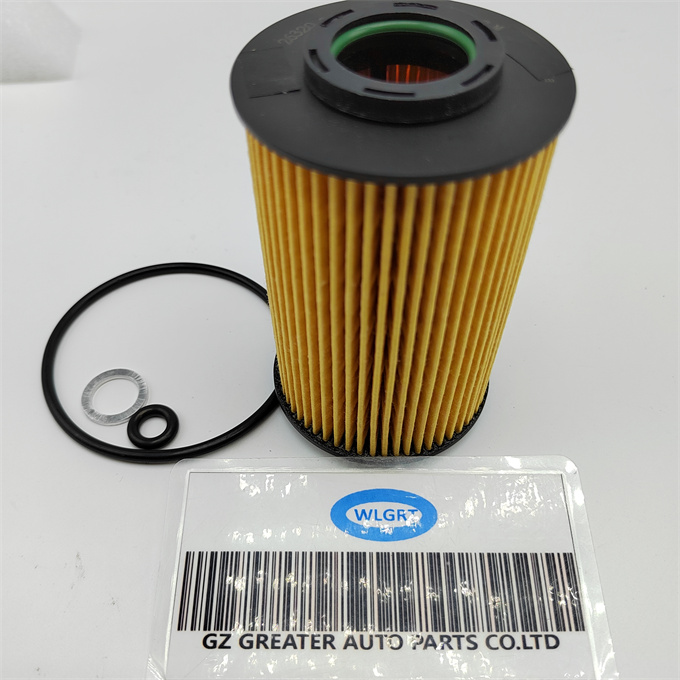 Wlgrt 26320-3c250 현대 I30 Gd 1.6 Crdi 2011-2016 용 오일 필터, Bossgoo.com의 ...