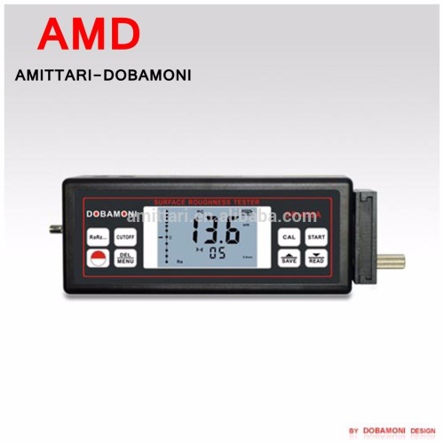 Dr 432a Portable Surface Roughness Gauge, High Quality Dr 432a Portable ...