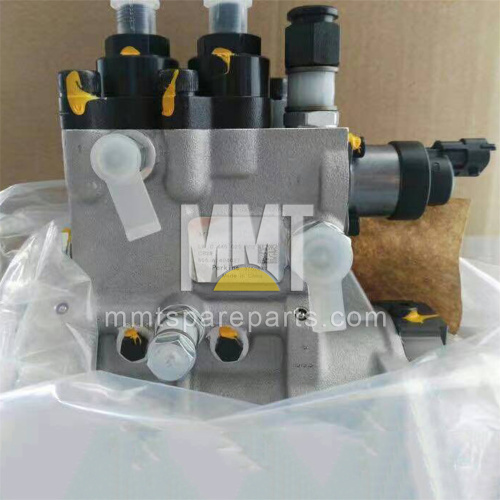 375-2647 3752647 Unit Injector Hydraulic Pump For C7.1 Engine 320 323d2 ...