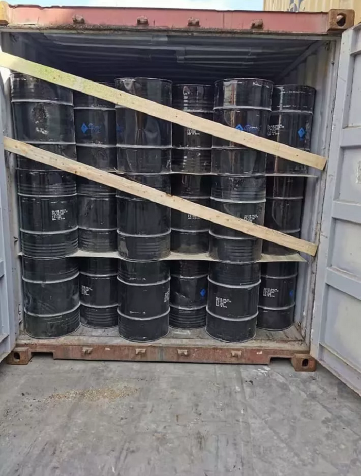 Inorganic Chemicals Professional 50-80mm Calcium Carbide, High Quality ...