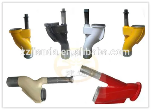 Spare Parts Zoomlion, High Quality Spare Parts Zoomlion on Bossgoo.com