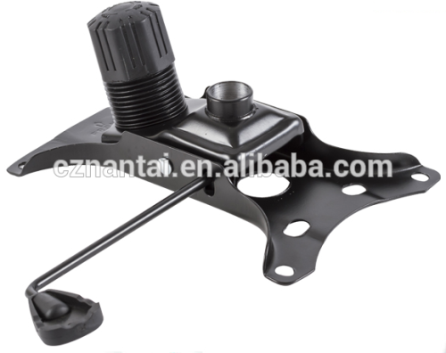 Replacement Chair Parts Recliner Chair Mechanism, High Quality ...