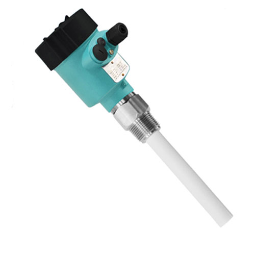 Capacitance Level Switch, High Quality Capacitance Level Switch on ...