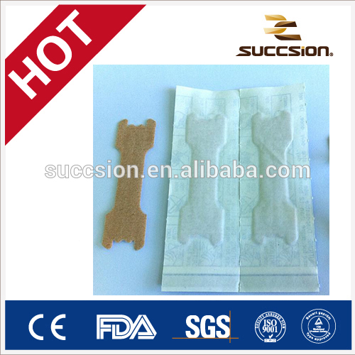 Help You To Breathe Smoothly,nasal Patch, High Quality Help You To ...