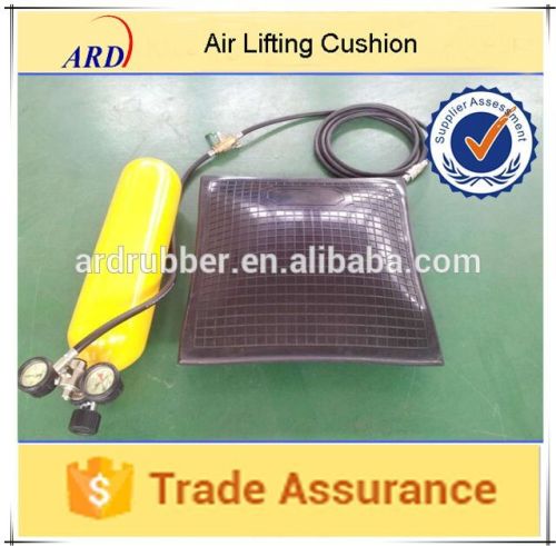 Emergency Rescue Tool Accident Inflatable Lifting Air Cushion, High ...