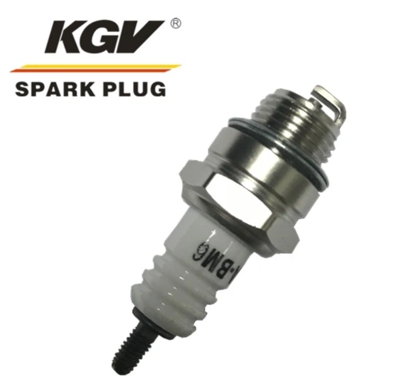 Small engine spark plug online purchase Supplier, Supply Various Small ...