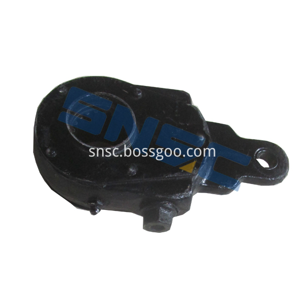 Faw Front Automatic Adjustment Arm 3501205-q402, High Quality Faw Front ...