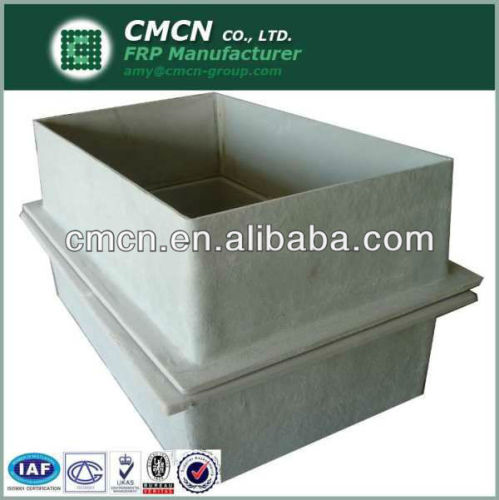 Frp Flange Frp Fittings, High Quality Frp Flange Frp Fittings on ...