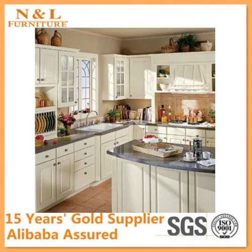 Ferrari Kitchen Cabinets/wholesale Kitchen Layouts, High Quality ...