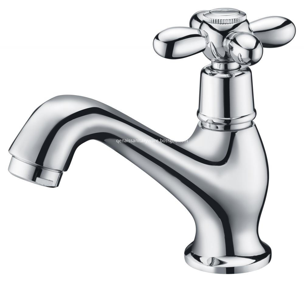 Basic Water Tap For Apartment House Cold Water, High Quality Basic ...
