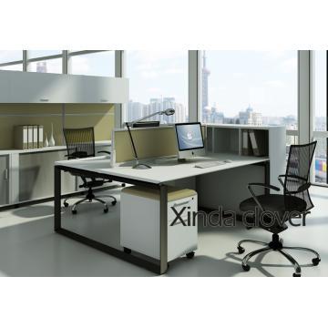 Dia Office Workstation,office Desk, High Quality Dia Office Workstation ...