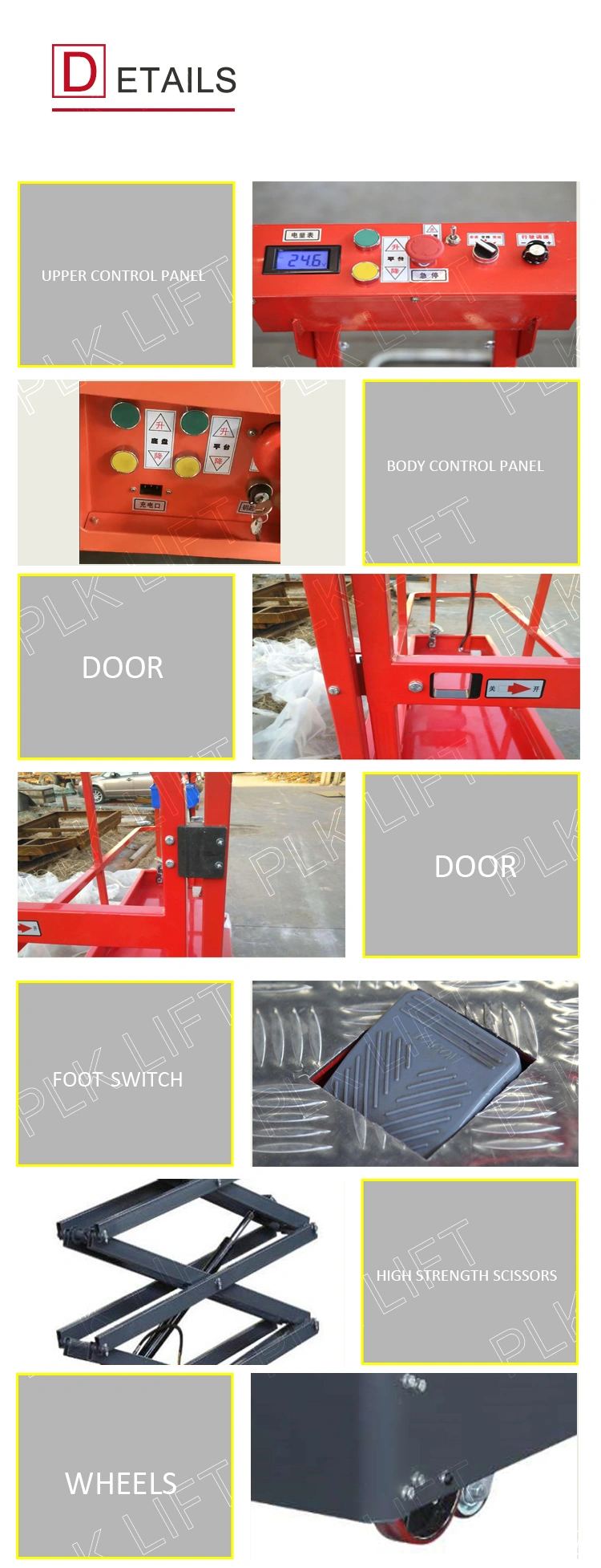 Greenhouse Picker Greenhouse Pipe Rail Trolley, High Quality Greenhouse ...