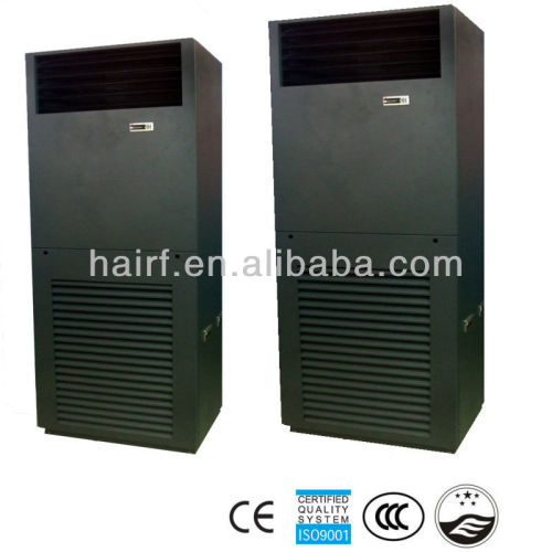 15m2 Room Chilled Water Precision Air Conditioner, High Quality 15m2 ...
