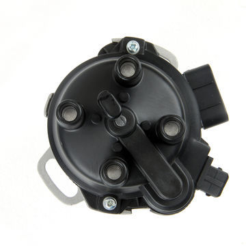 Ignition Distributor For T6t58071 And 4g93.expo 93, High Quality ...