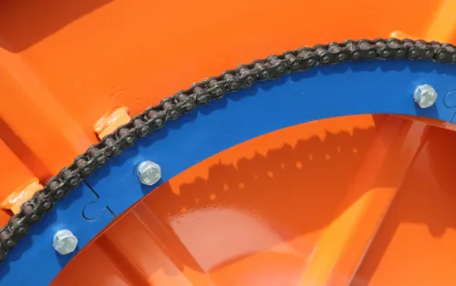 Automatic Retractable Hose Reel High Quality Automatic Retractable Hose Reel On