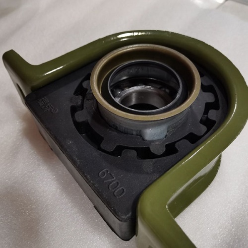 휠 로더 예비 부품 2908000652001 중간 지원, Bossgoo.com의 고품질 휠 로더 예비 부품 ...